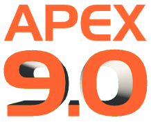 APEX - WOW ARCHITECTS